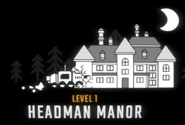 Headman Manor | R.E.P.O Wiki | Fandom