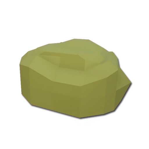 Fur | Re.Poly Wiki | Fandom