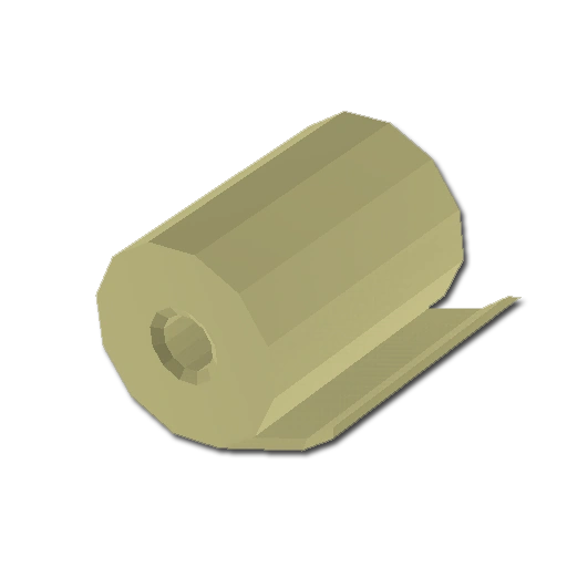 Bandage | Re.Poly Wiki | Fandom