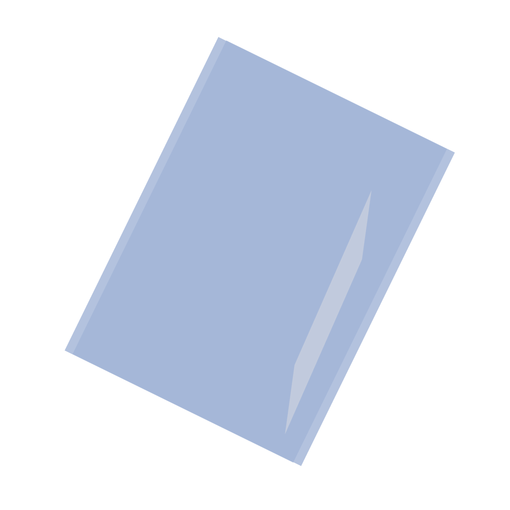 Glass | Re.Poly Wiki | Fandom