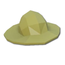 Armor | Re.Poly Wiki | Fandom