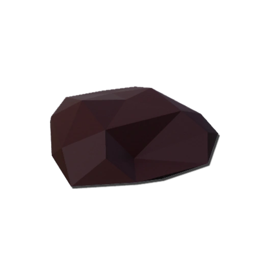 Soil | Re.Poly Wiki | Fandom