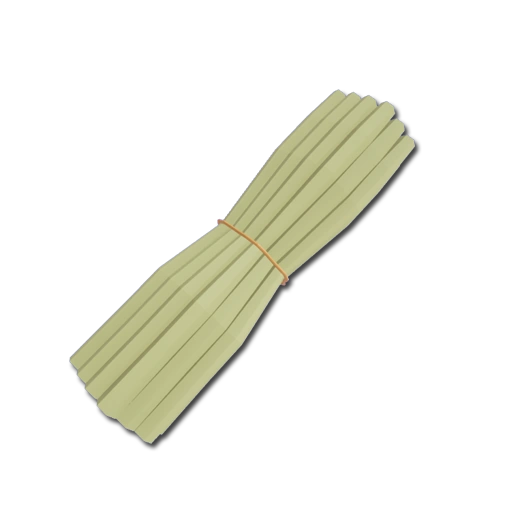 Fiber | Re.Poly Wiki | Fandom