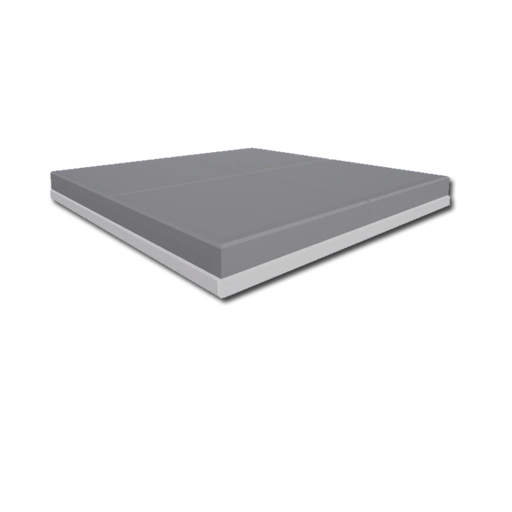 Stone Floor | Re.Poly Wiki | Fandom