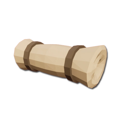 Cloth | Re.Poly Wiki | Fandom