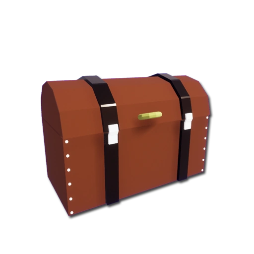 Middle Chest | Re.Poly Wiki | Fandom