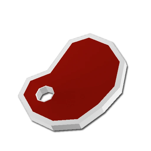 Meat | Re.Poly Wiki | Fandom