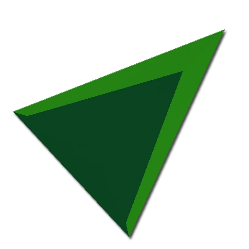 Aloe | Re.Poly Wiki | Fandom