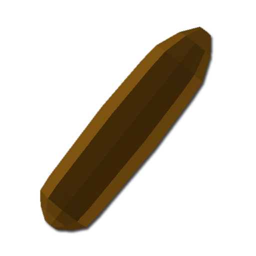 Baked Corn | Re.Poly Wiki | Fandom