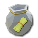 Wheat Seed | Re.Poly Wiki | Fandom