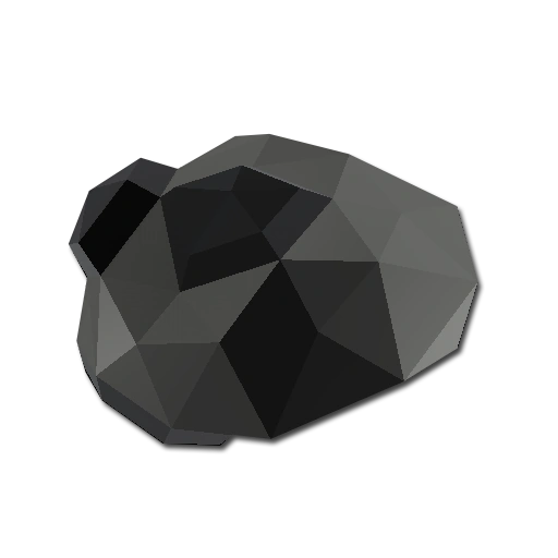 Iron Ore | Re.Poly Wiki | Fandom