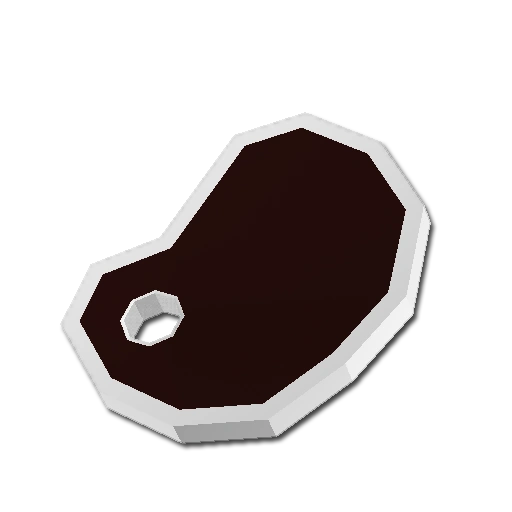 Cooked Meat | Re.Poly Wiki | Fandom