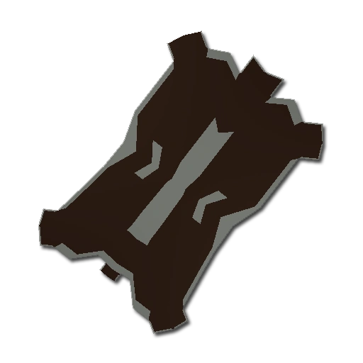 Hide | Re.Poly Wiki | Fandom