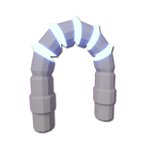 Portal | Re.Poly Wiki | Fandom