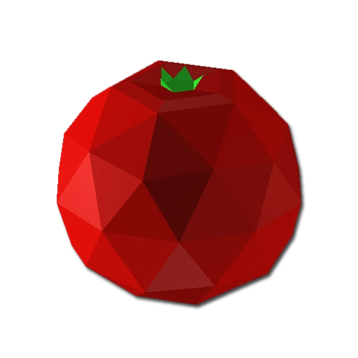 Tomato | Re.Poly Wiki | Fandom