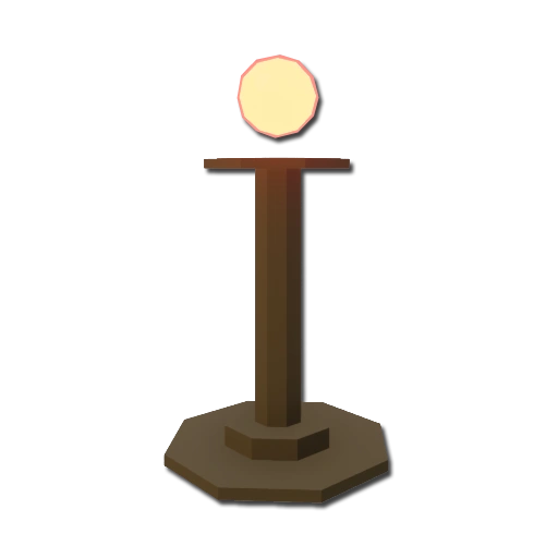 Claim Sphere | Re.Poly Wiki | Fandom