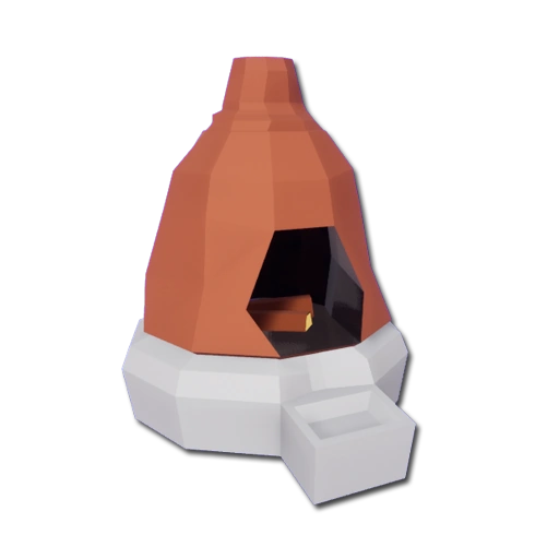 Crafting Stations | Re.Poly Wiki | Fandom