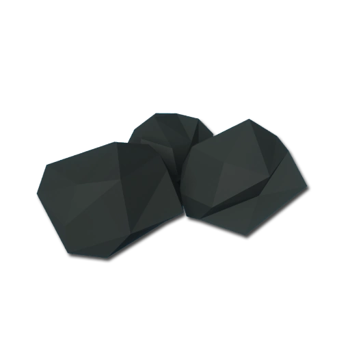 Coal | Re.Poly Wiki | Fandom