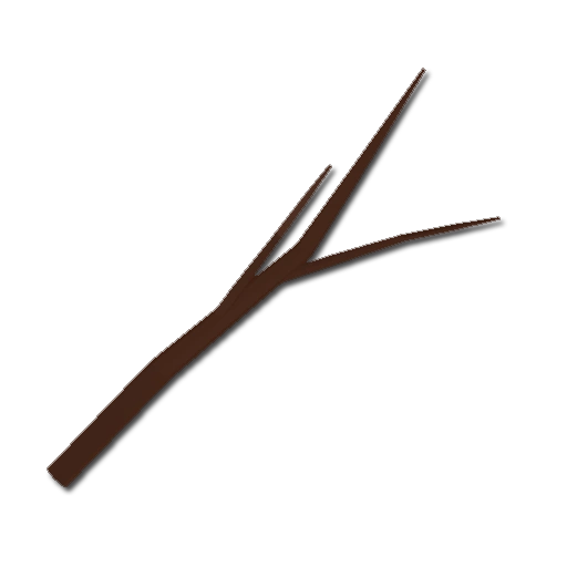 Stick | Re.Poly Wiki | Fandom