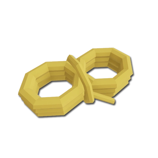 Rope | Re.Poly Wiki | Fandom