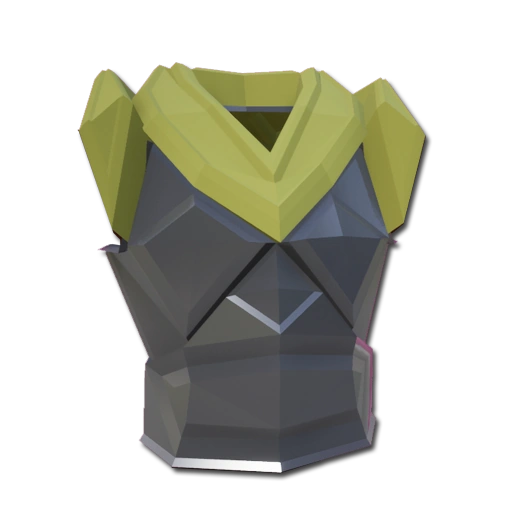 Pelt Chest | Re.Poly Wiki | Fandom