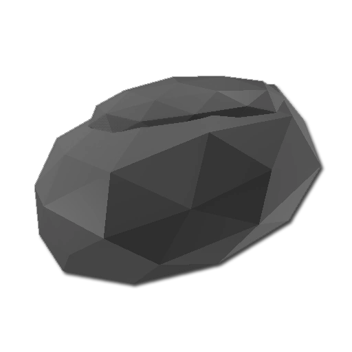 Stone | Re.Poly Wiki | Fandom