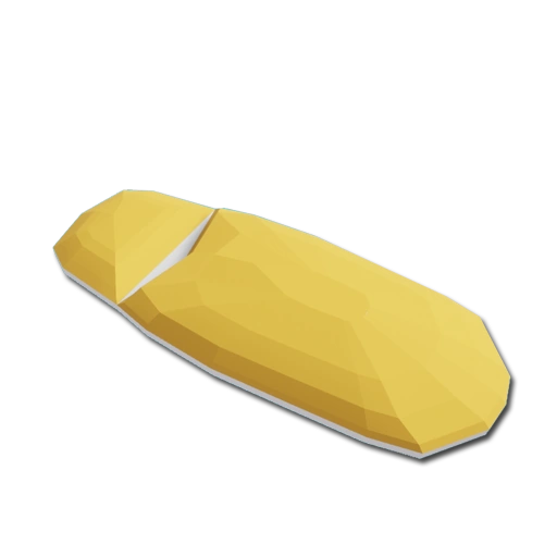 Bedroll | Re.Poly Wiki | Fandom