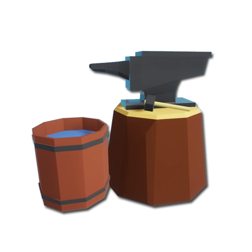 Anvil | Re.Poly Wiki | Fandom