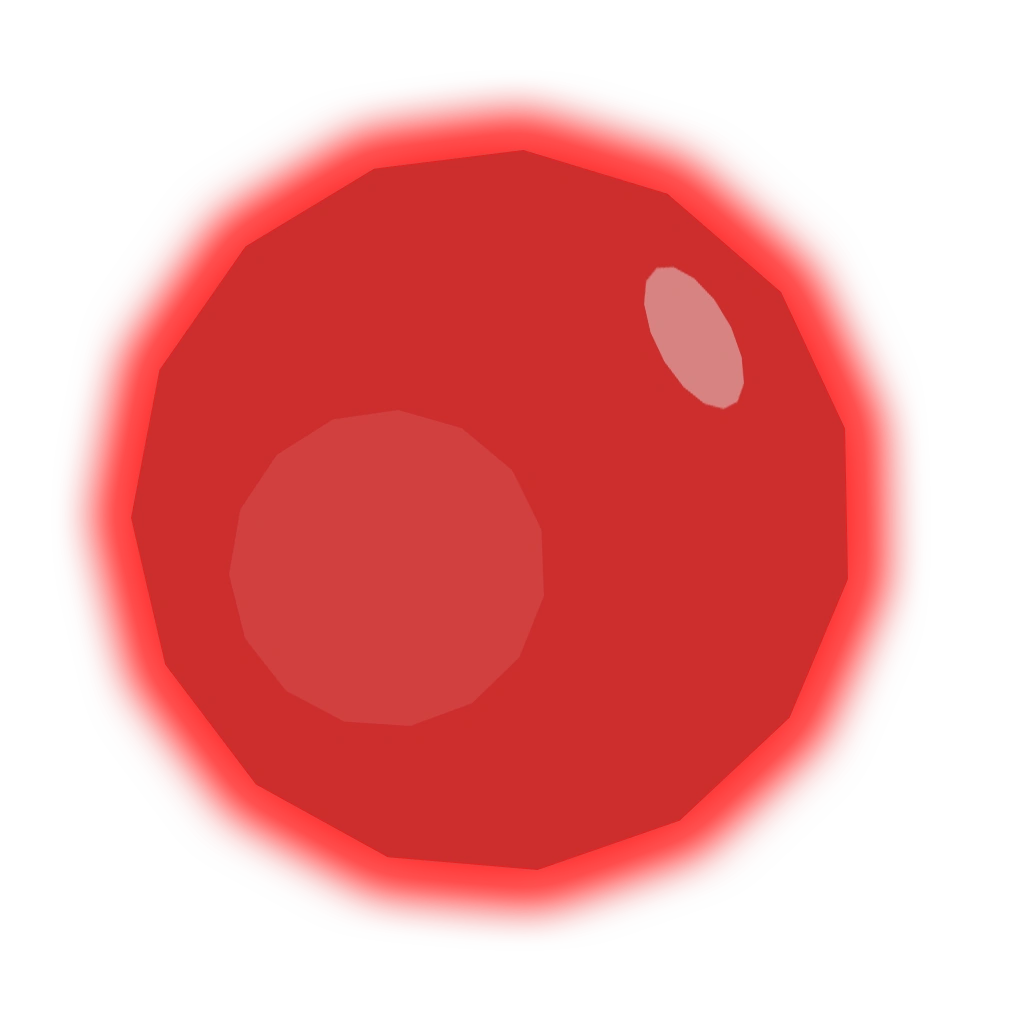 Fire Sphere | Re.Poly Wiki | Fandom