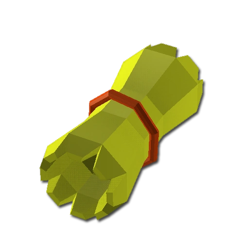 Wheat | Re.Poly Wiki | Fandom