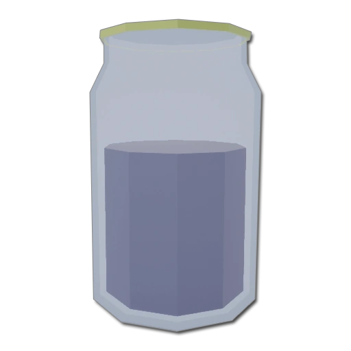 Dirty Water | Re.Poly Wiki | Fandom