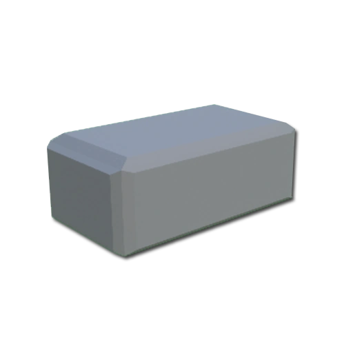 Stonebrick | Re.Poly Wiki | Fandom