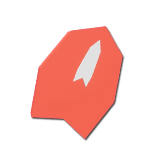 Cooked Fish | Re.Poly Wiki | Fandom