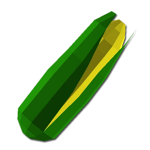 Corn | Re.Poly Wiki | Fandom