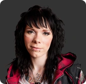 Runners | The Repomen contest Wiki | Fandom