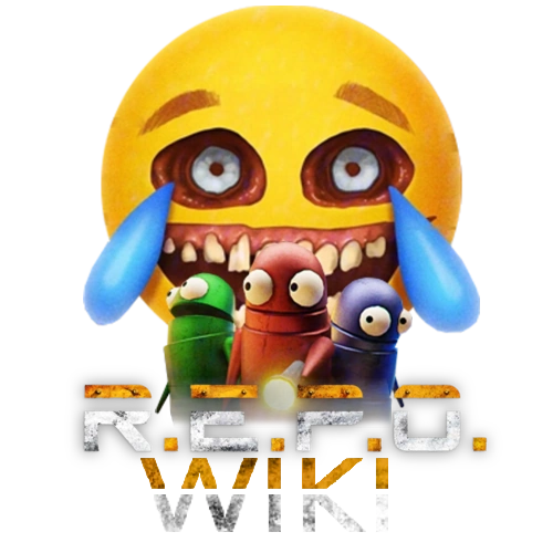 R.E.P.O Вики | Fandom