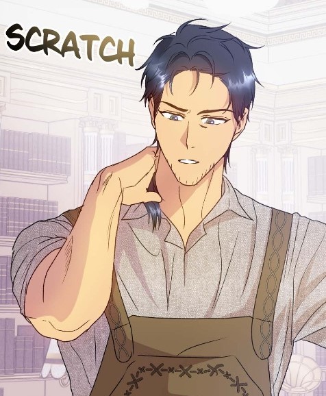Gilbert Reporting For Duty Duchess Wiki Fandom