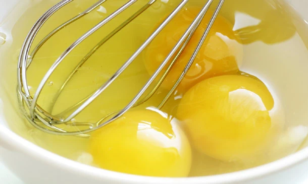 Emulsionar | Reposteria Wiki | Fandom