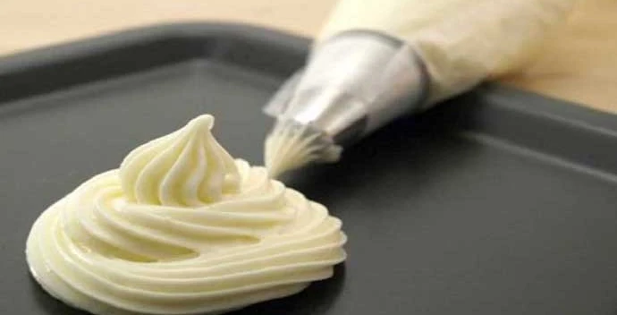 Betún | Reposteria Wiki | Fandom