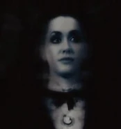 Marni Wallace | Repo! The Genetic Opera Wiki | Fandom