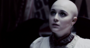 Shilo Wallace | Repo! The Genetic Opera Wiki | Fandom