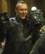 Nathan Wallace | Repo! The Genetic Opera Wiki | Fandom