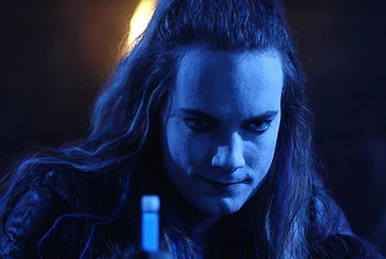 Repo The Genetic Opera Nathan Wallace