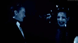 Luigi Largo | Repo! The Genetic Opera Wiki | Fandom