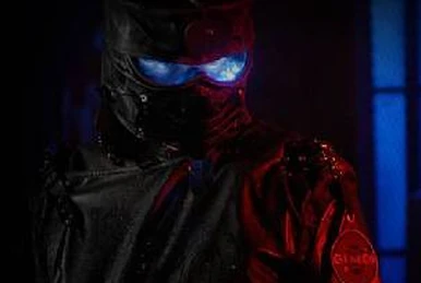 Repo The Genetic Opera Nurse