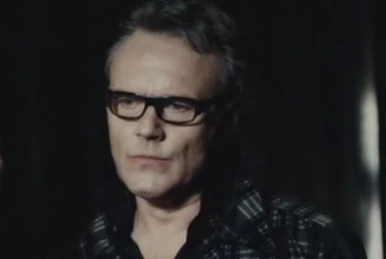 Marni Repo Genetic Opera