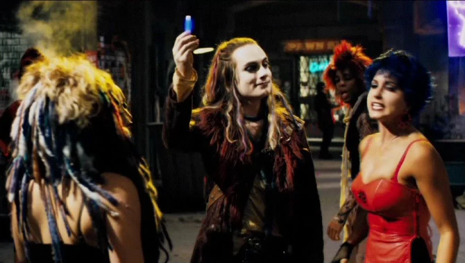 Repo! The Genetic Opera Wiki | Fandom