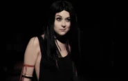 Shilo Wallace | Repo! The Genetic Opera Wiki | Fandom