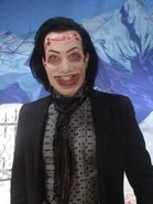 Pavi Largo | Repo! The Genetic Opera Wiki | Fandom