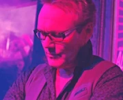 Nathan Wallace | Repo! The Genetic Opera Wiki | Fandom